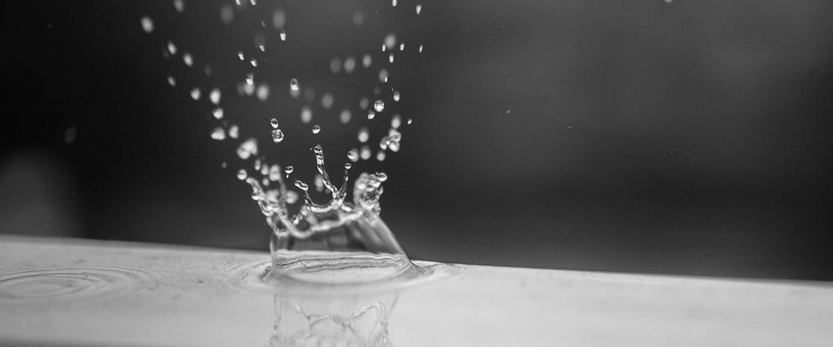 Best Free Stock Photos Sites - Computing Australia