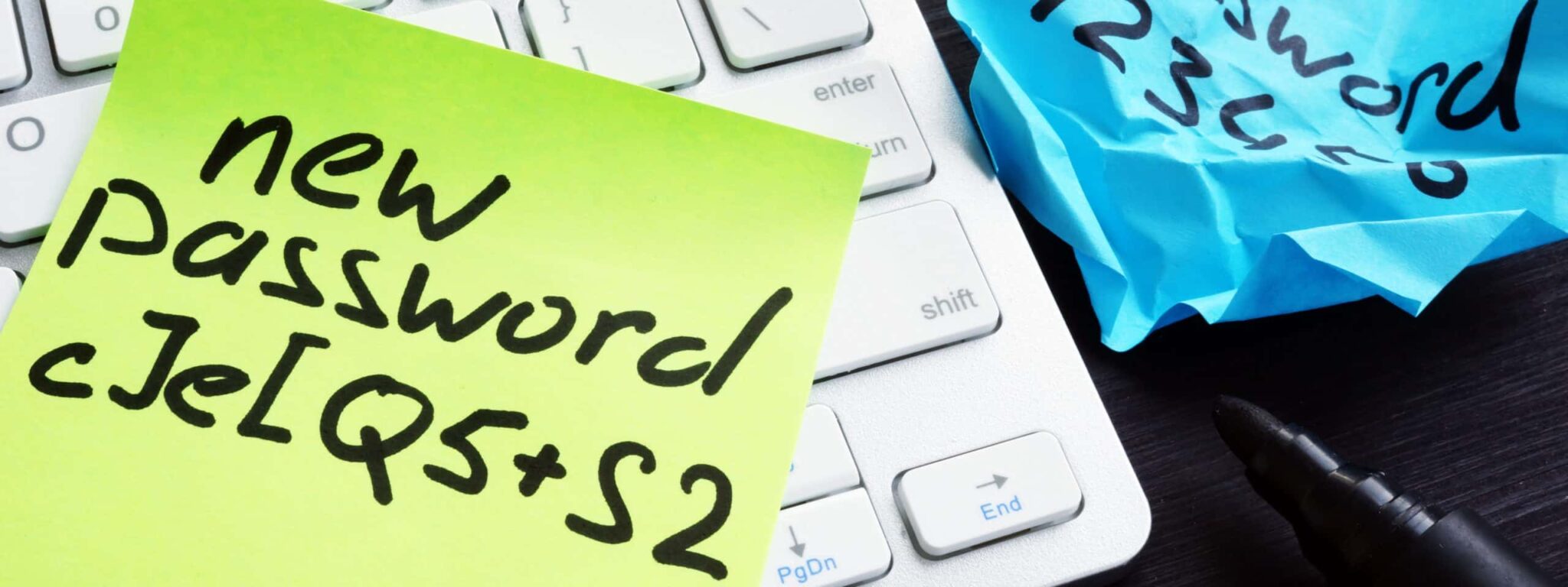 The Ultimate Guide to Password Managers - Computing Australia