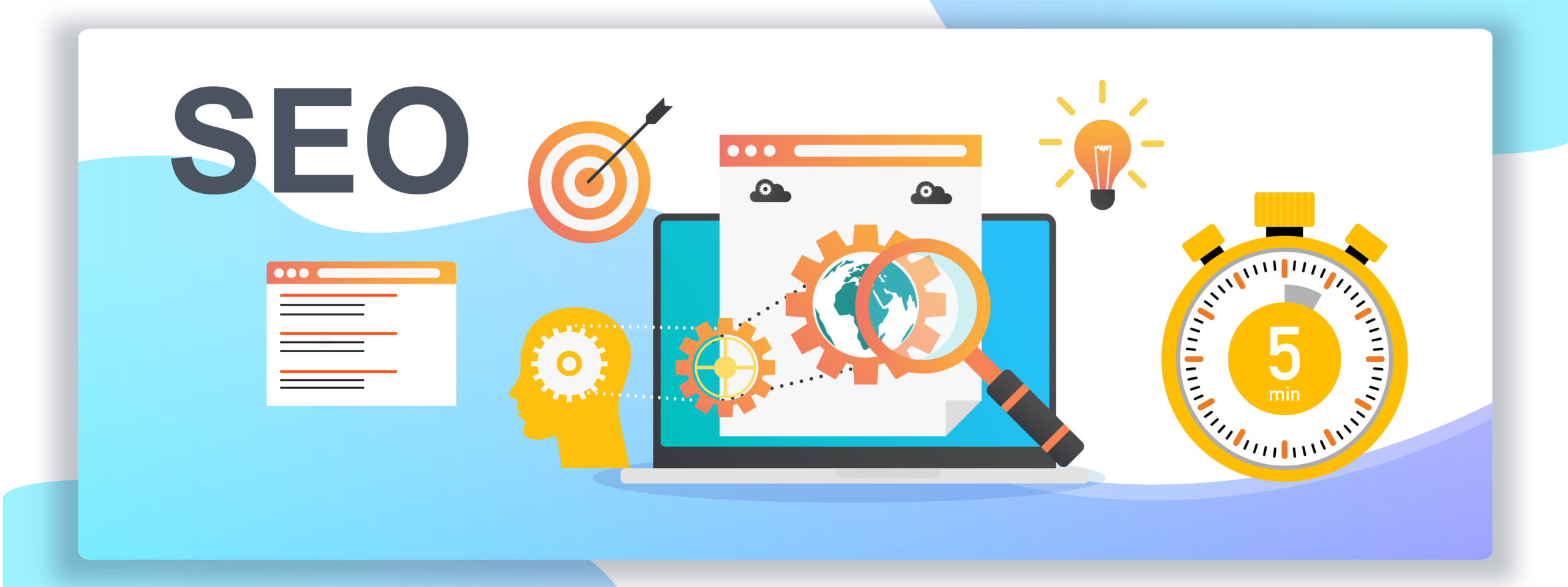 What is Crawlability? - WordPress SEO in 5 Minutes - The CAG