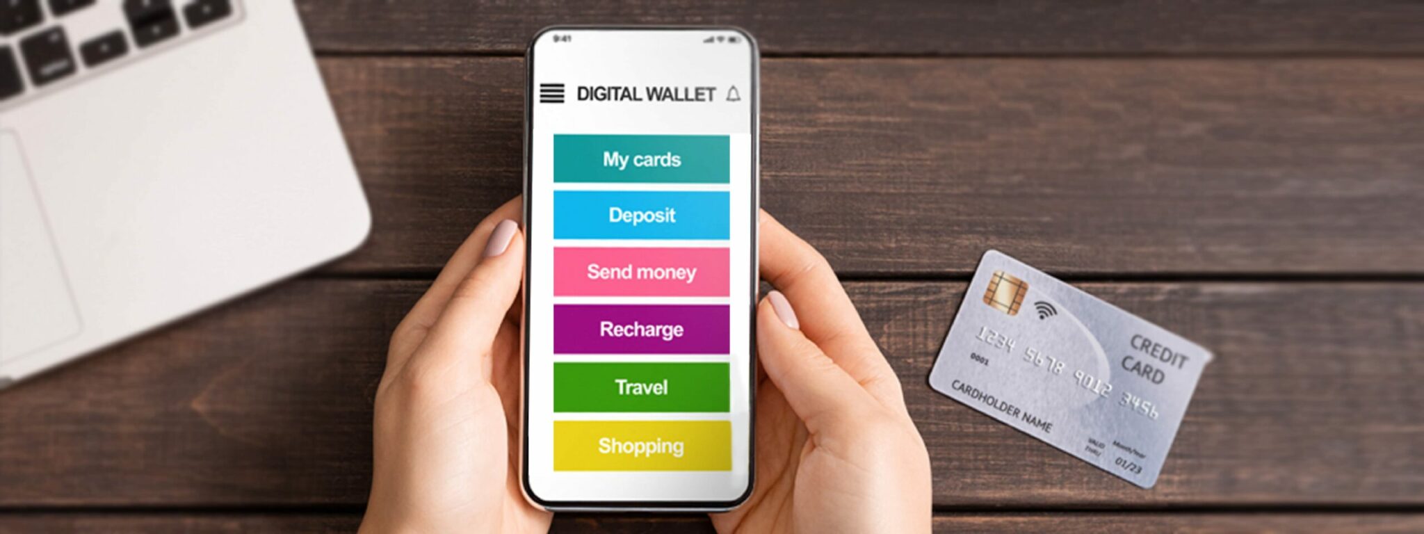 How to Make Effective CTAs for Mobile-first -The CAG