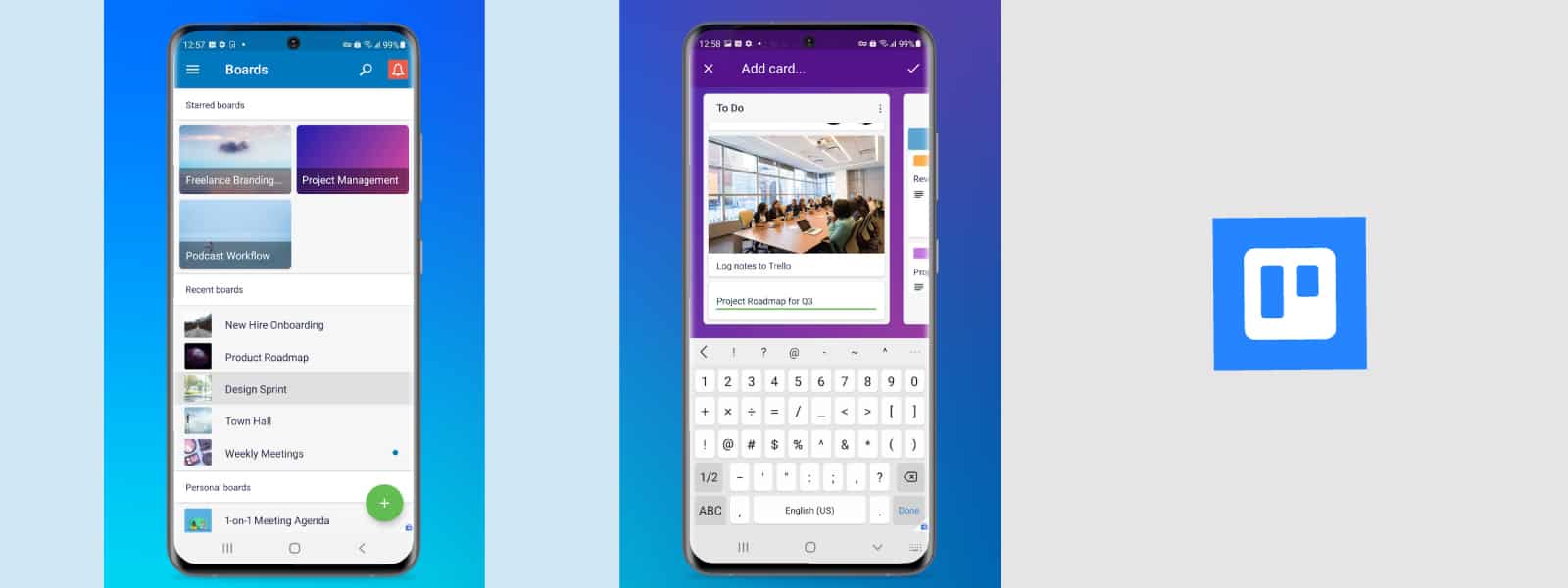 10 Best Business Apps for Your Smartphone - 5 Minute HelpDesk