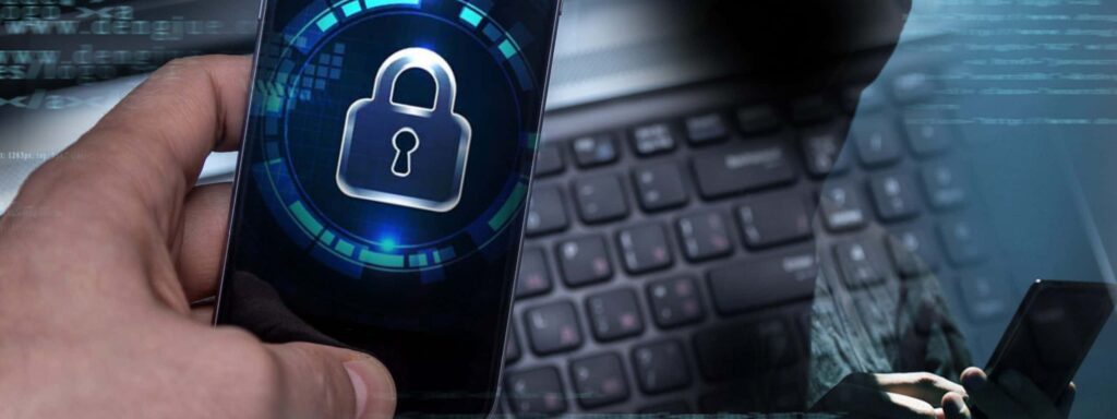 How do employee mobiles affect workplace security? - The CAG