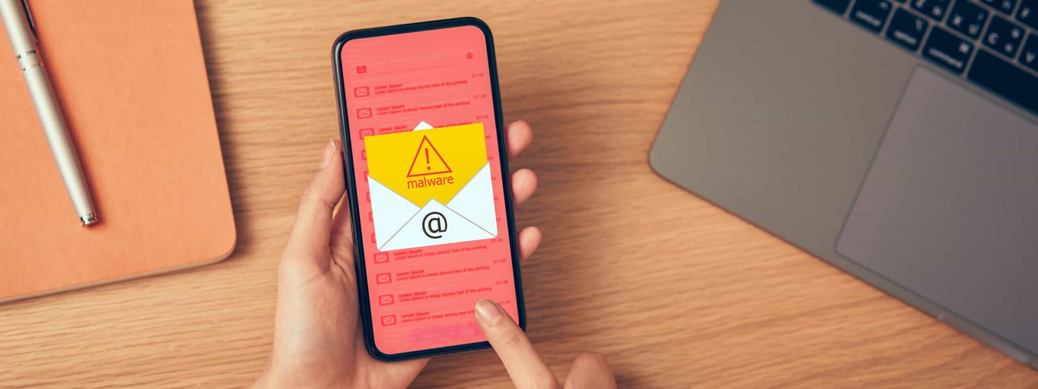 How to protect your mobile from malware - Computing Australia
