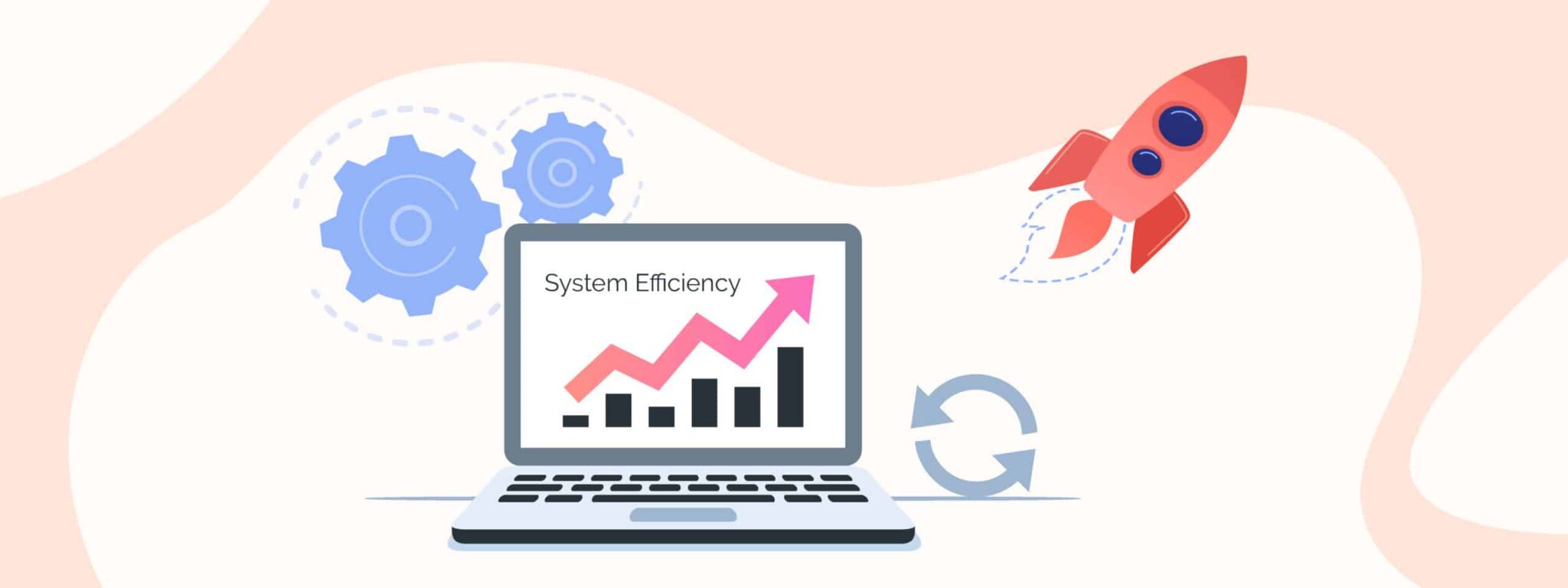 Why are Software Updates and Patches Essential? - The CAG