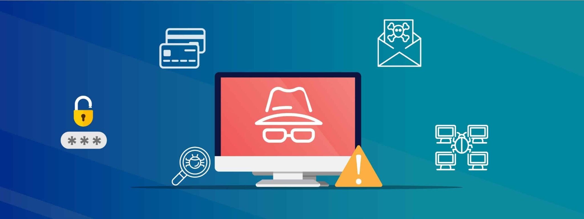 How can I remove Spyware? - The Computing Australia Group