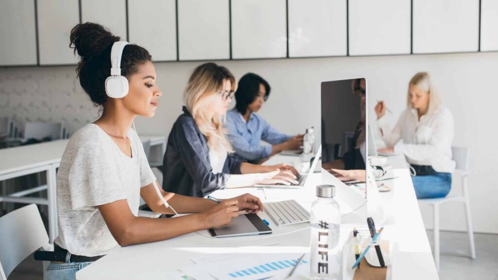 Contact Computing Australia | Managed IT Services for businesses