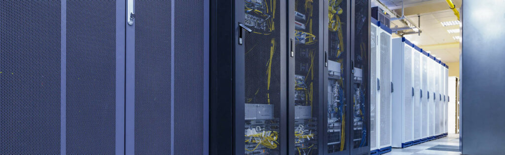 IT Sales & Installation | The Computing Australia Group