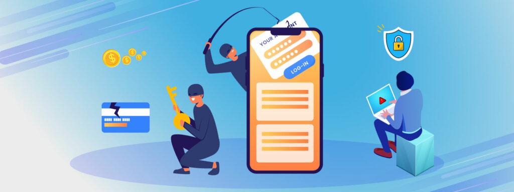 What is Social Engineering? - The Computing Australia Group