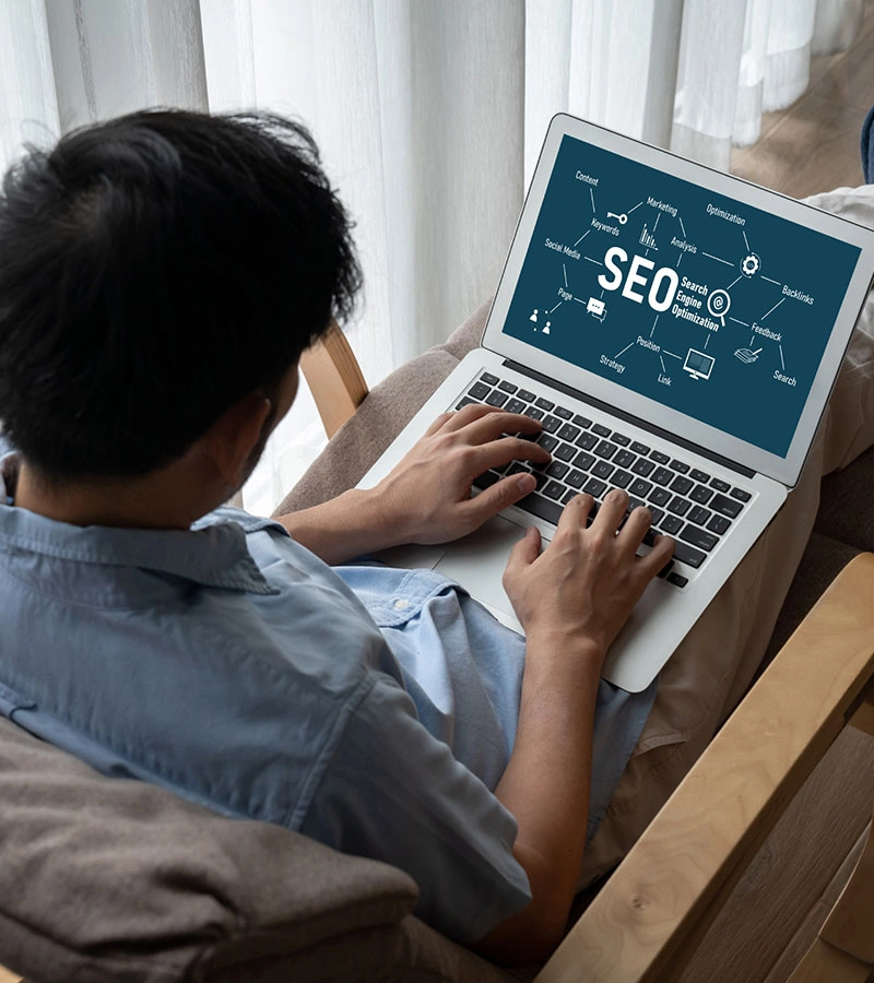 Should I use Categories or Tags for SEO?