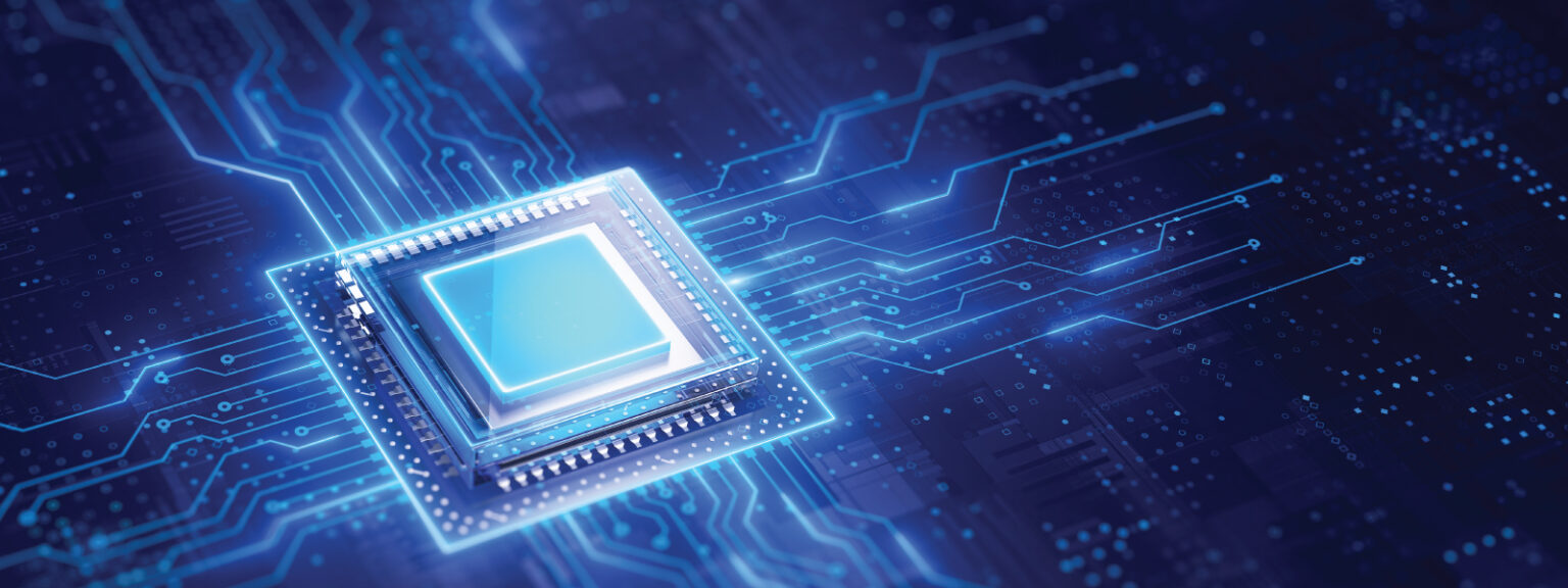 What are the signs of CPU failure - The Computing Australia Group
