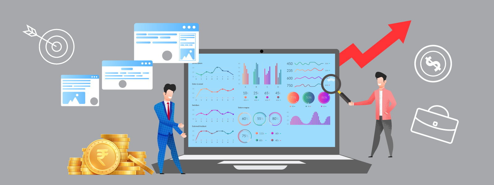 What should SMEs look for in an IT support company? - The CAG