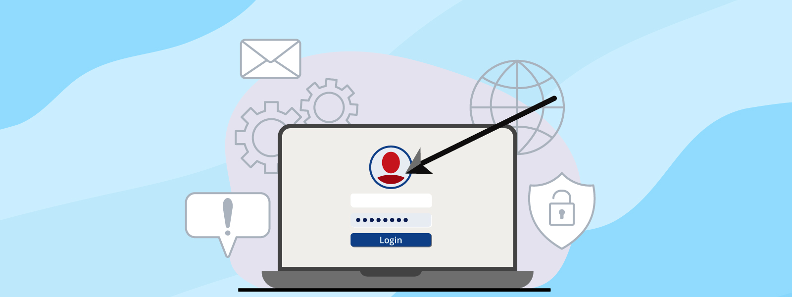 What is spear-phishing - Cybersecurity - The CAG