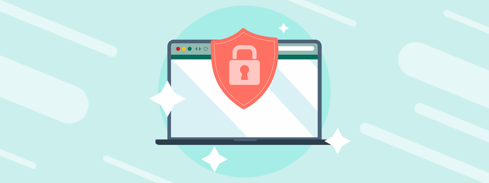 What is end-to-end encryption - The Computing Australia Group