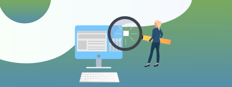 What is Online Tracking and How do Websites do it? - The CAG