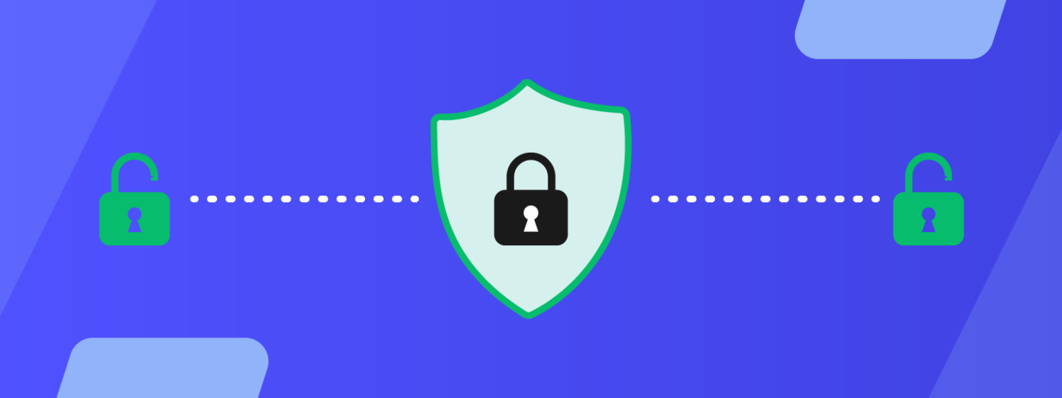 What is end-to-end encryption - The Computing Australia Group