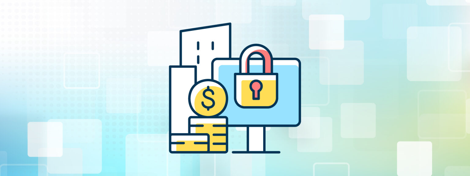 Why is digital risk protection important? - The CAG