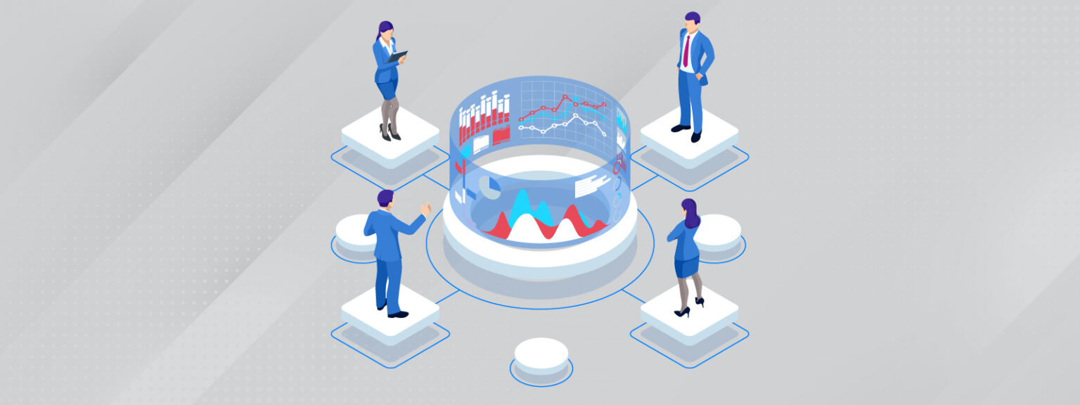 The Importance of Proactive IT Support - The CAG