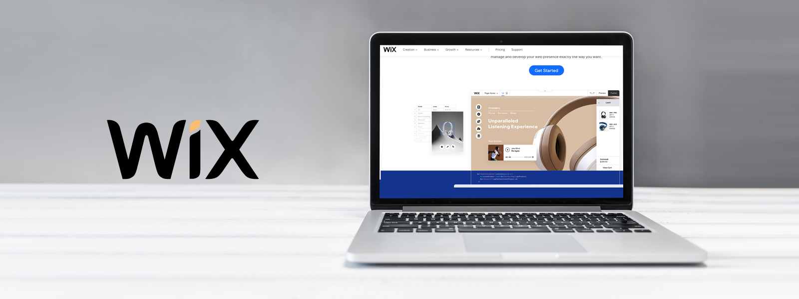 Best content management systems - CMS - The CAG