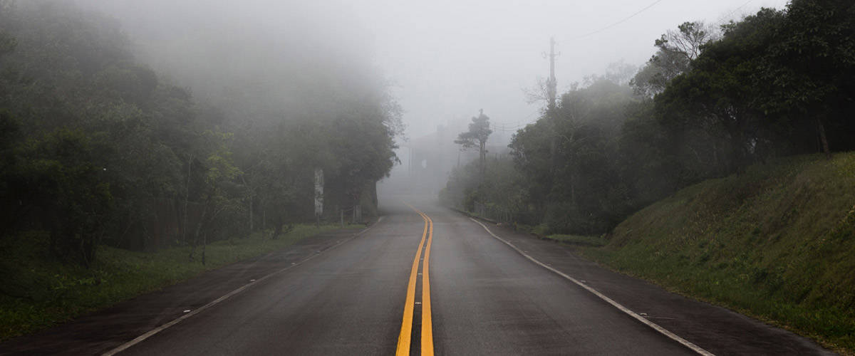 Best Free Stock Photos Sites - Computing Australia