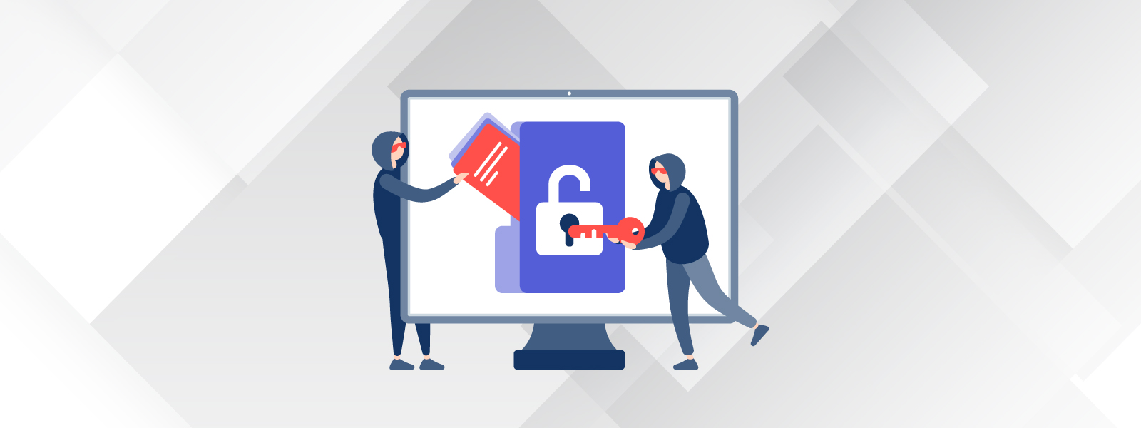 How to face the challenges of remote working - The CAG