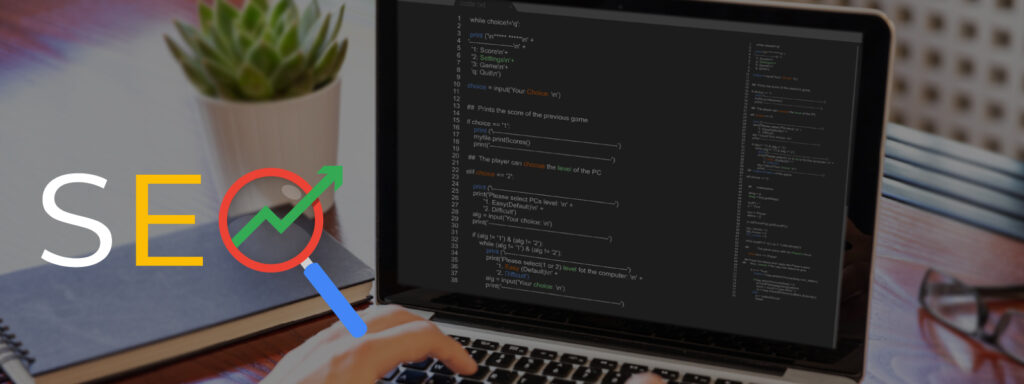 How to optimise your website source code - The CAG