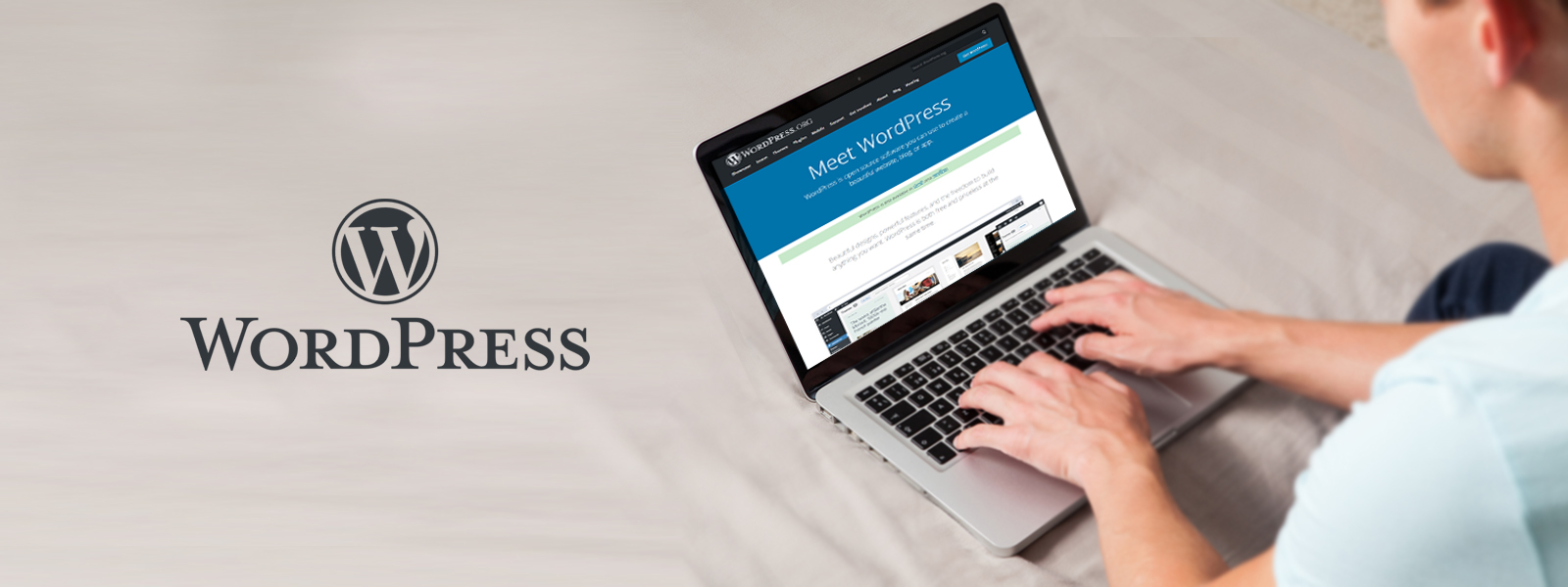 Best content management systems - CMS - The CAG