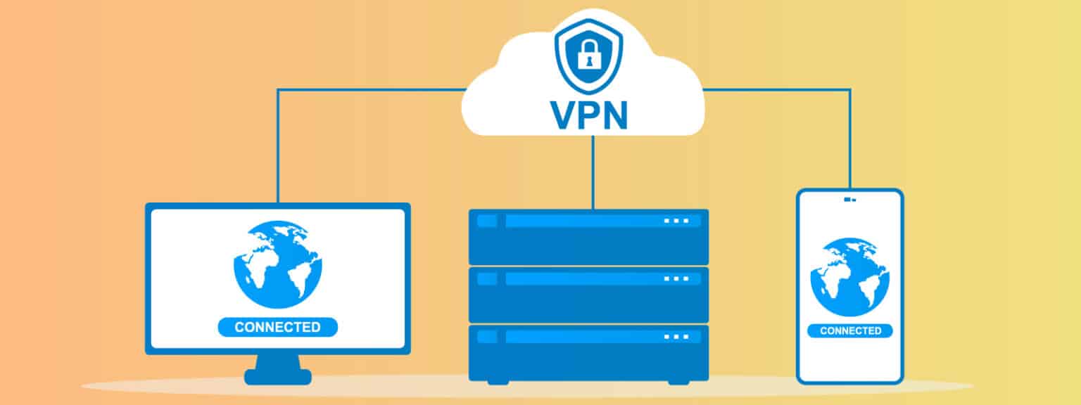 Why is firewall important - The Computing Australia Group