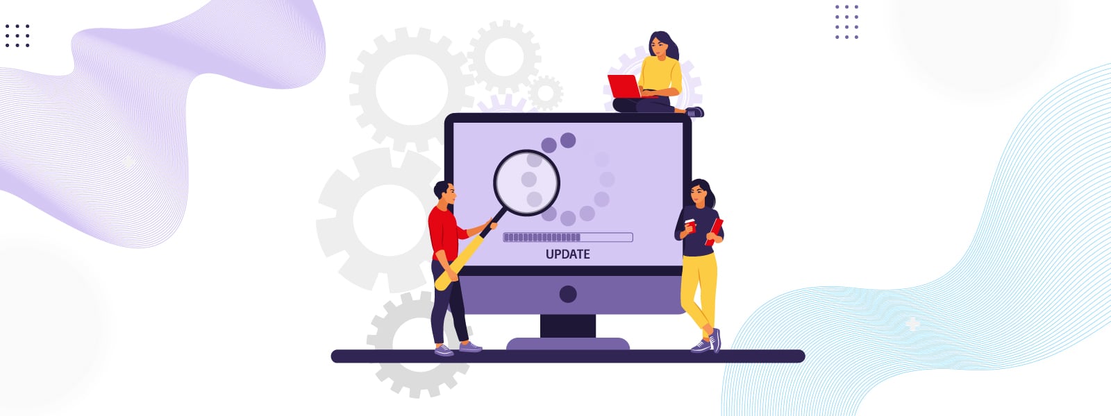 What is ransomware-as-a-service? - The CAG