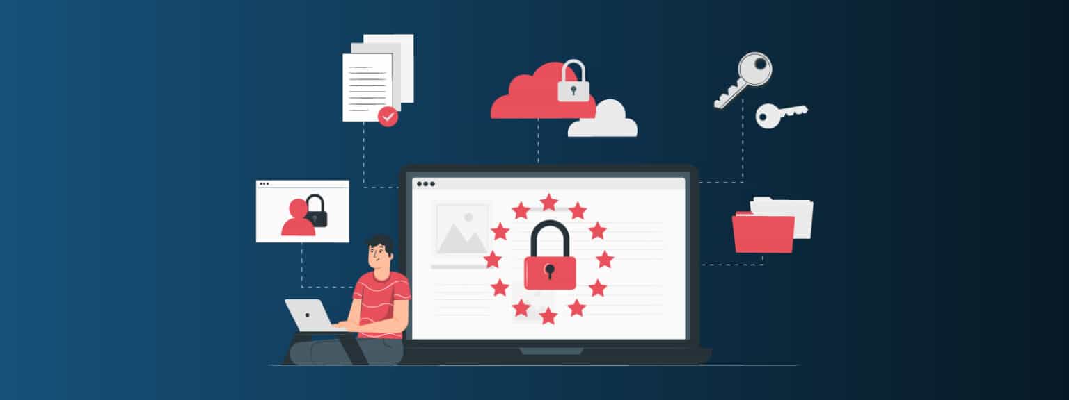 Laptop security tips every user must know - The CAG