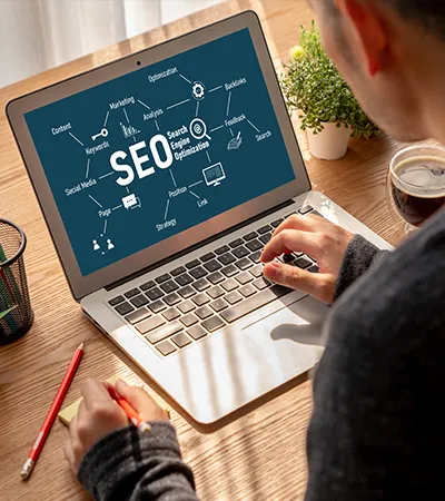 Subdomains & SEO- The CAG