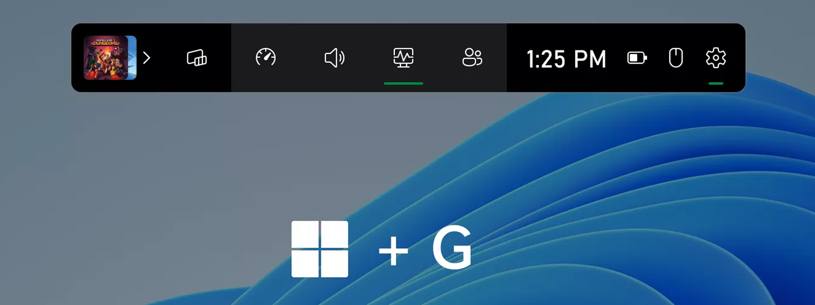 How to Take Screenshots in Windows 11